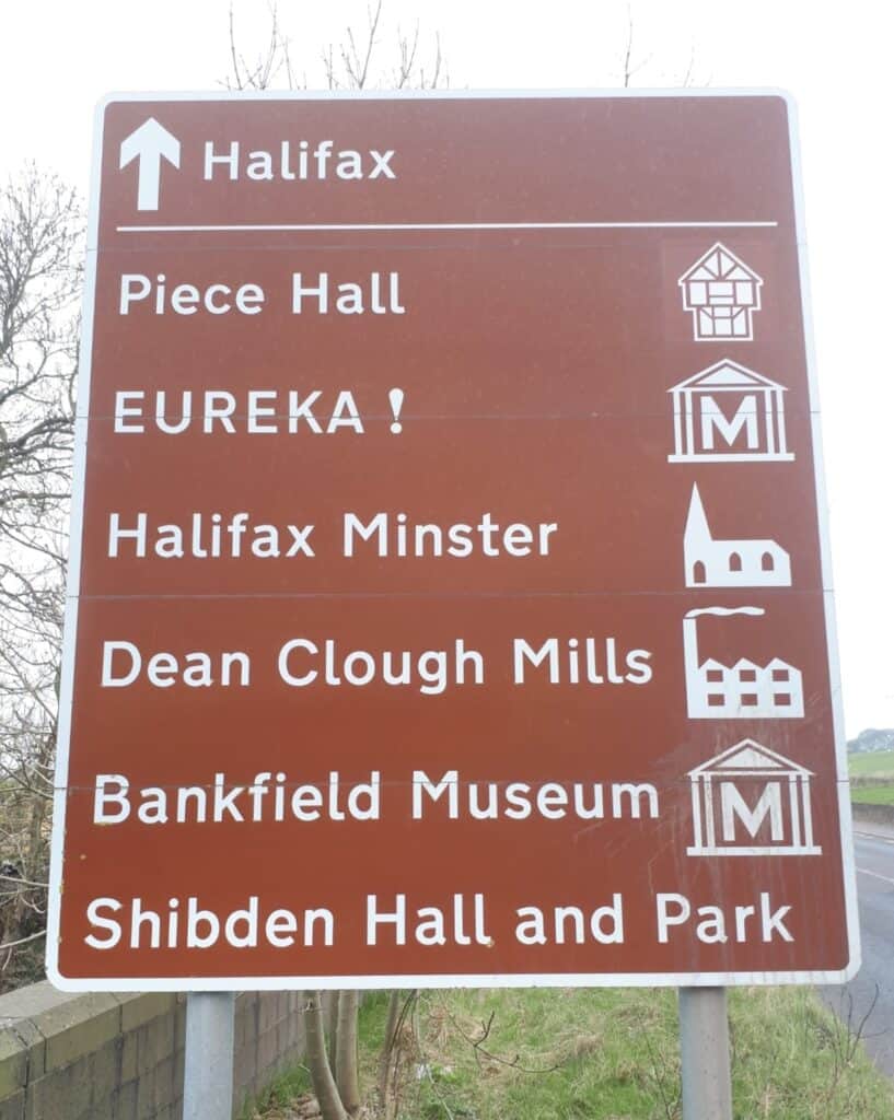 Best Visit Halifax Guide